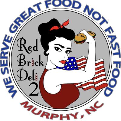 Food & Drink | Murphy NC
